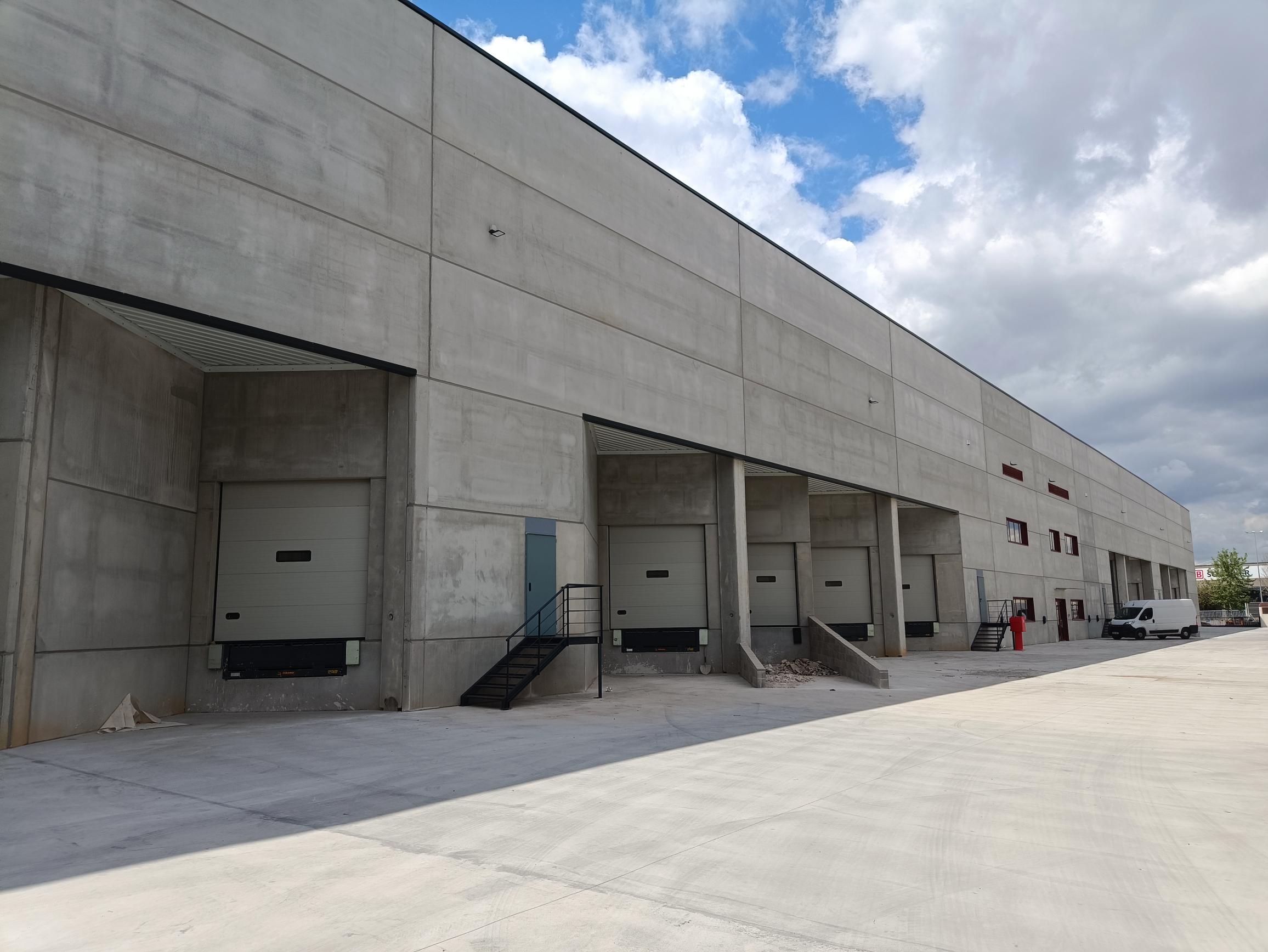 FORCADELL assessora MiiN Cosmetics I FORCADELL